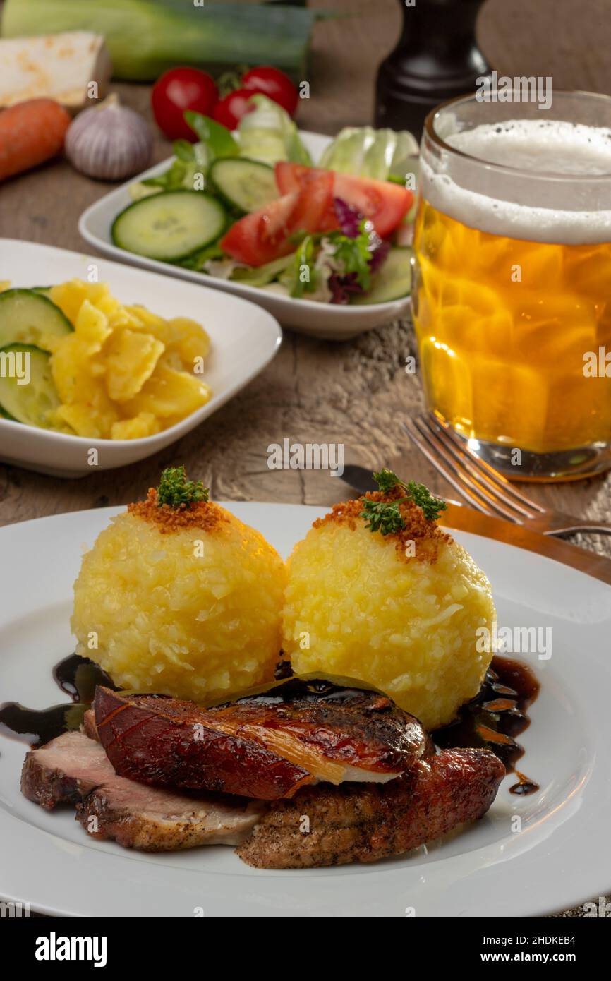 lunch, lunch time Stock Photo - Alamy