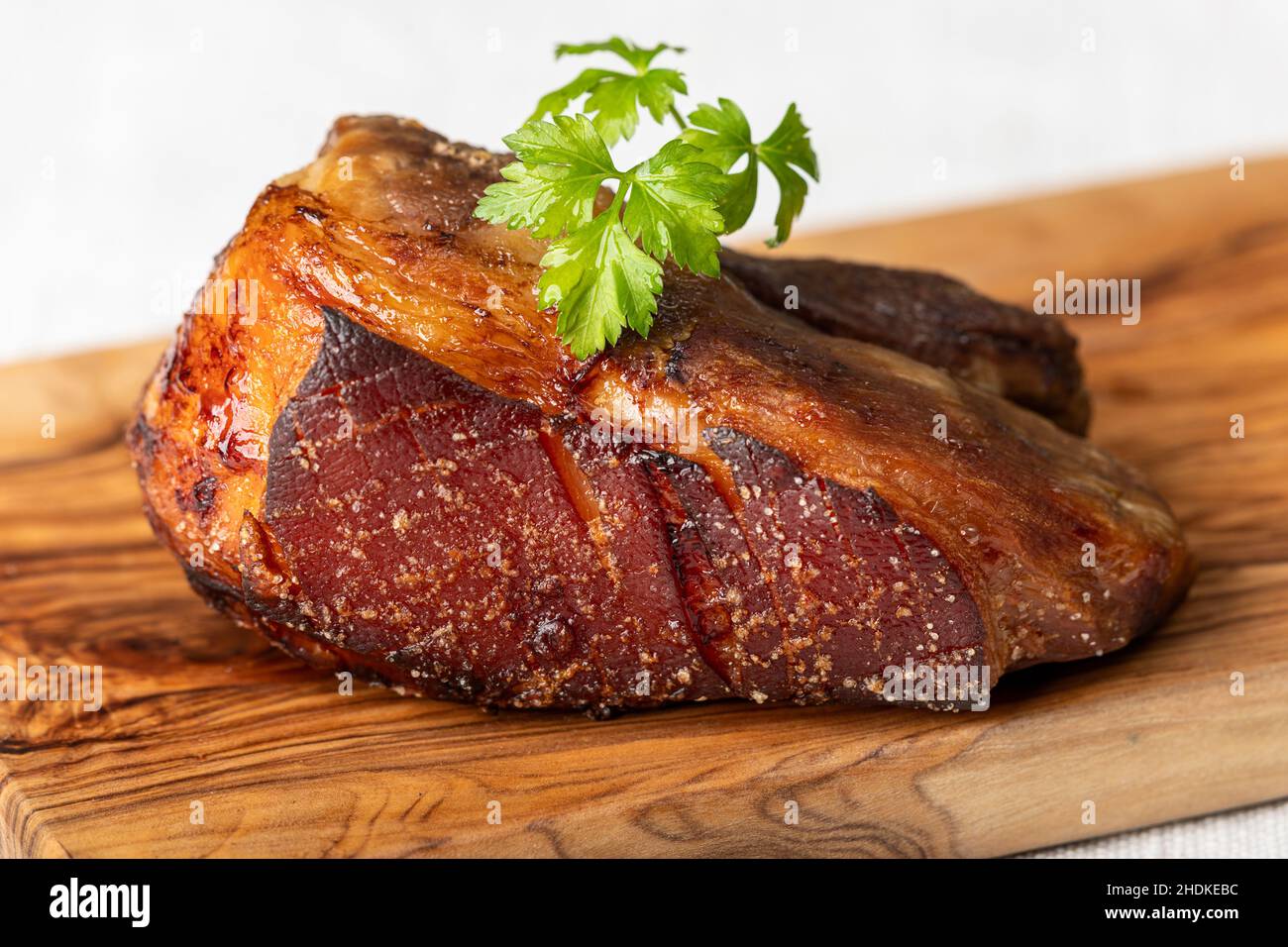 crust, meat portion, pig roast, crusts, cut of meat, meat portions ...