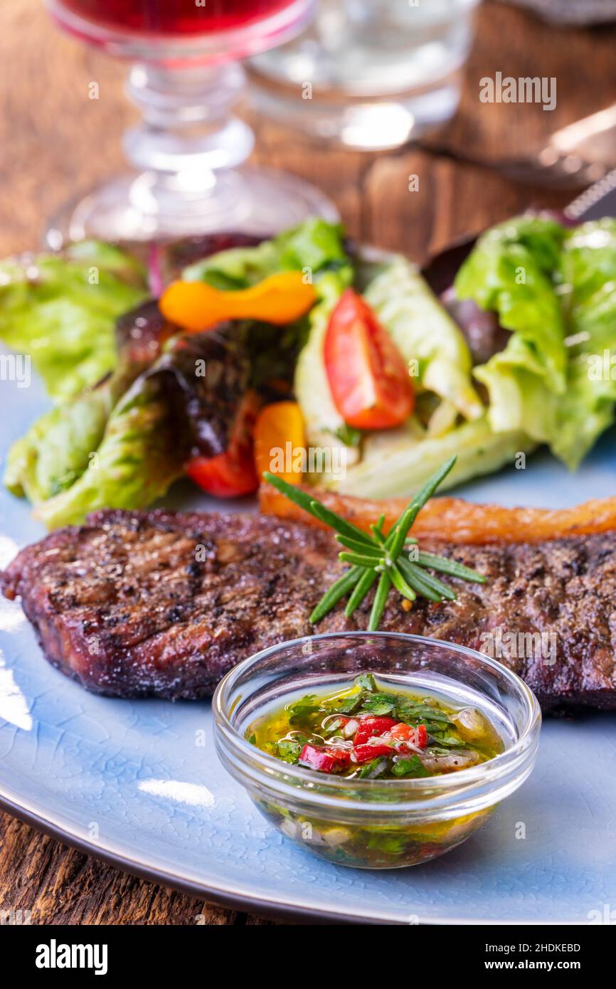 beef steak, dinner, barbecue steak, beef steaks, dinners, barbecue ...