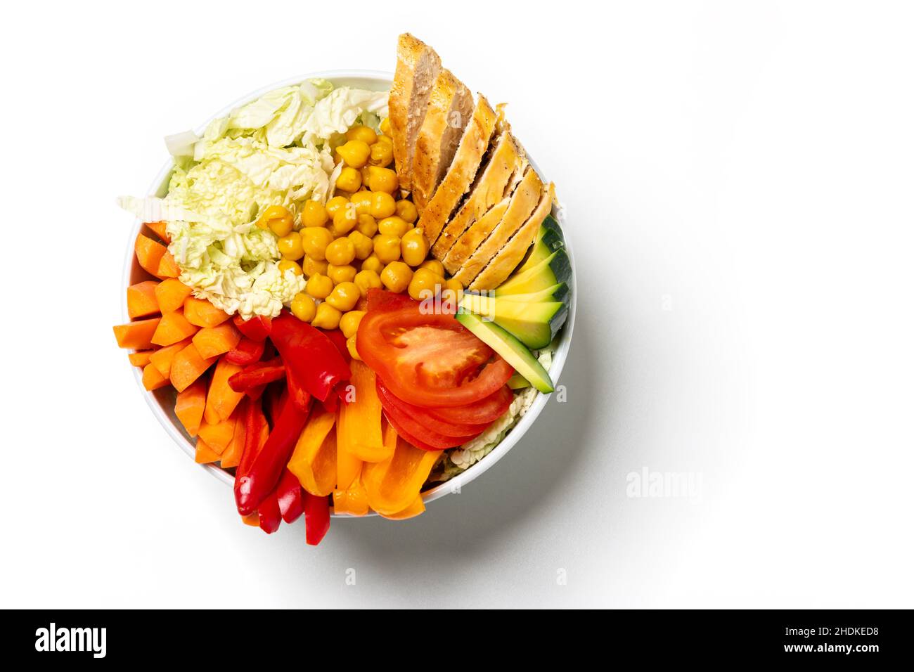snack, buddha bowl, snacks Stock Photo - Alamy