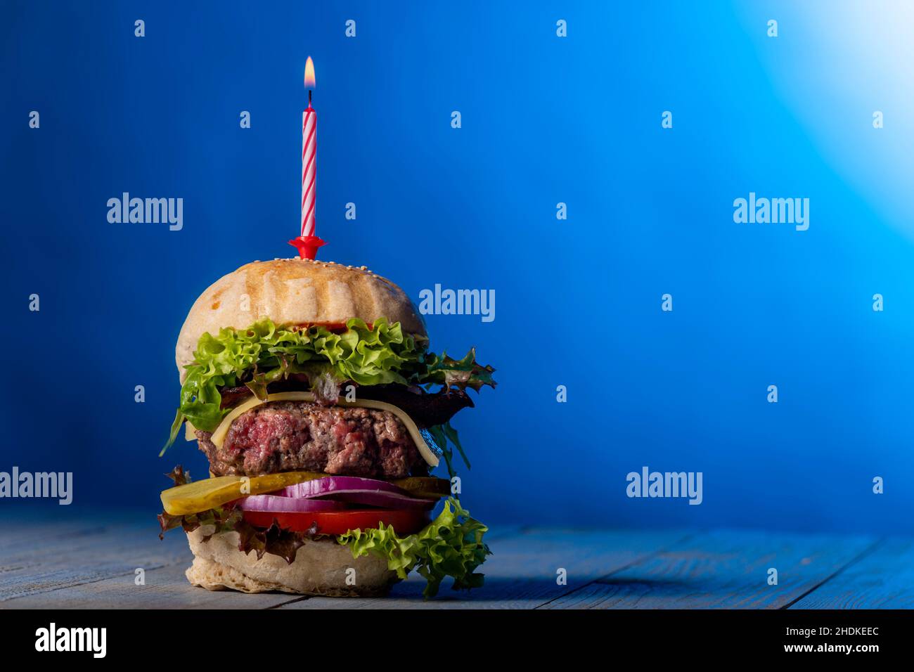 cheeseburger, birthday candle, burger, burgers, cheeseburgers, birthday ...