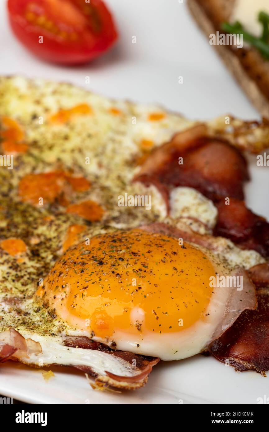 breakfast, fried egg, hearty, breakfasts, fried eggs, hearties, savory ...