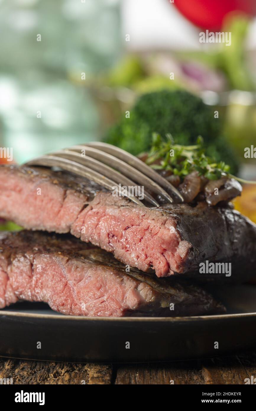 Juicies hi-res stock photography and images - Alamy