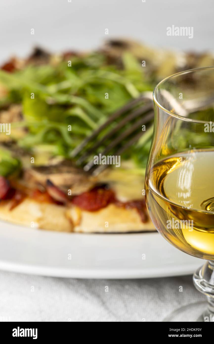 Wine dinners hi-res stock photography and images - Alamy