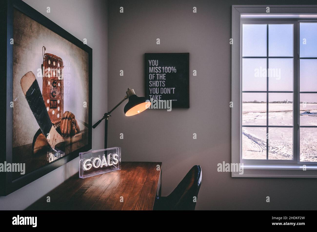 Photography goals for photographers Stock Photo - Alamy