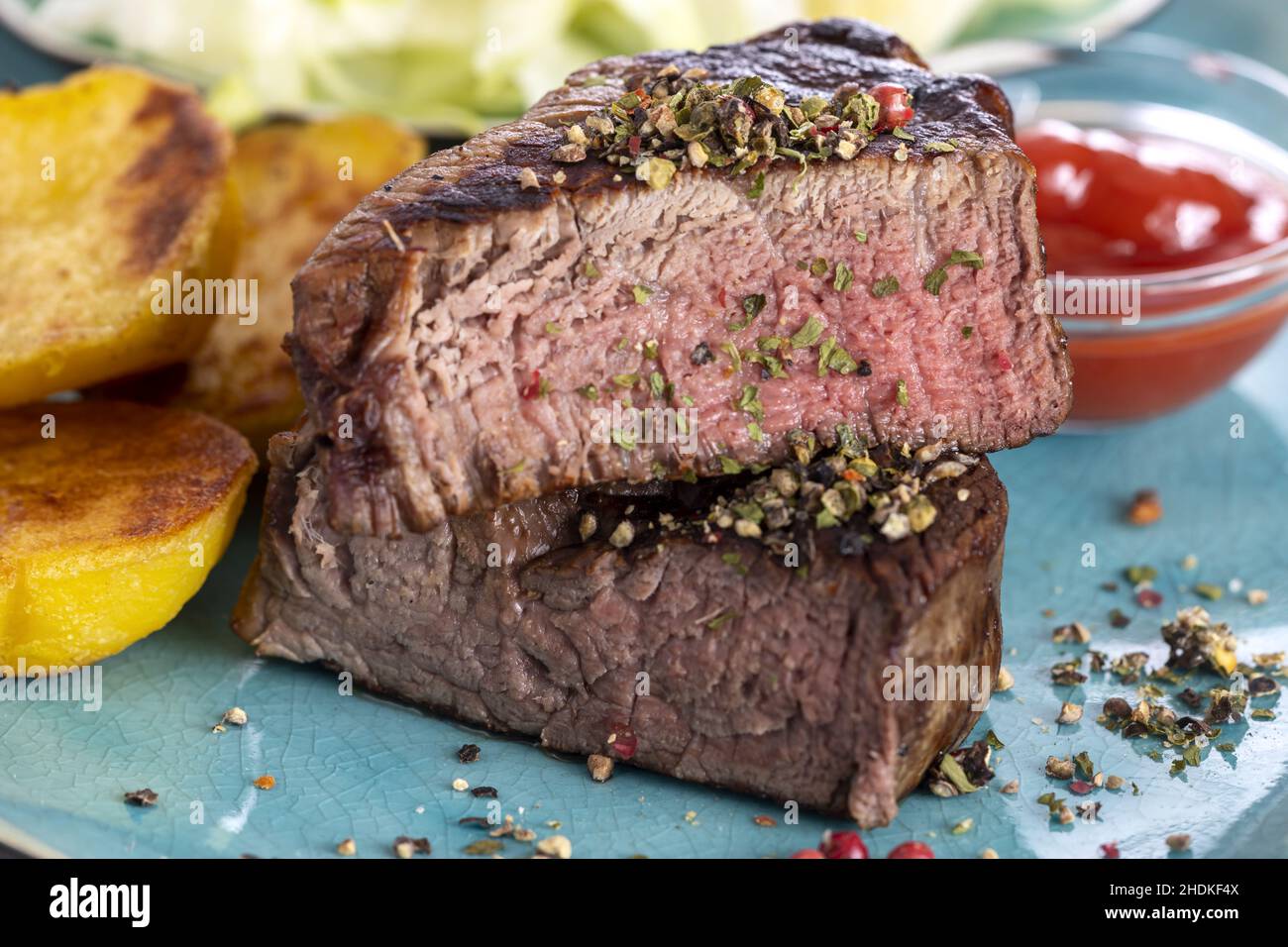 steak, pepper steak, beef fillet, steaks, pepper steaks, beef fillets ...