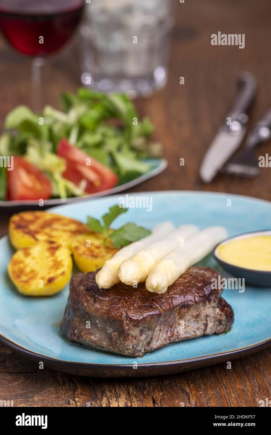 steak, meat dish, beef fillet, steaks, meat dishs, beef fillets, filet ...