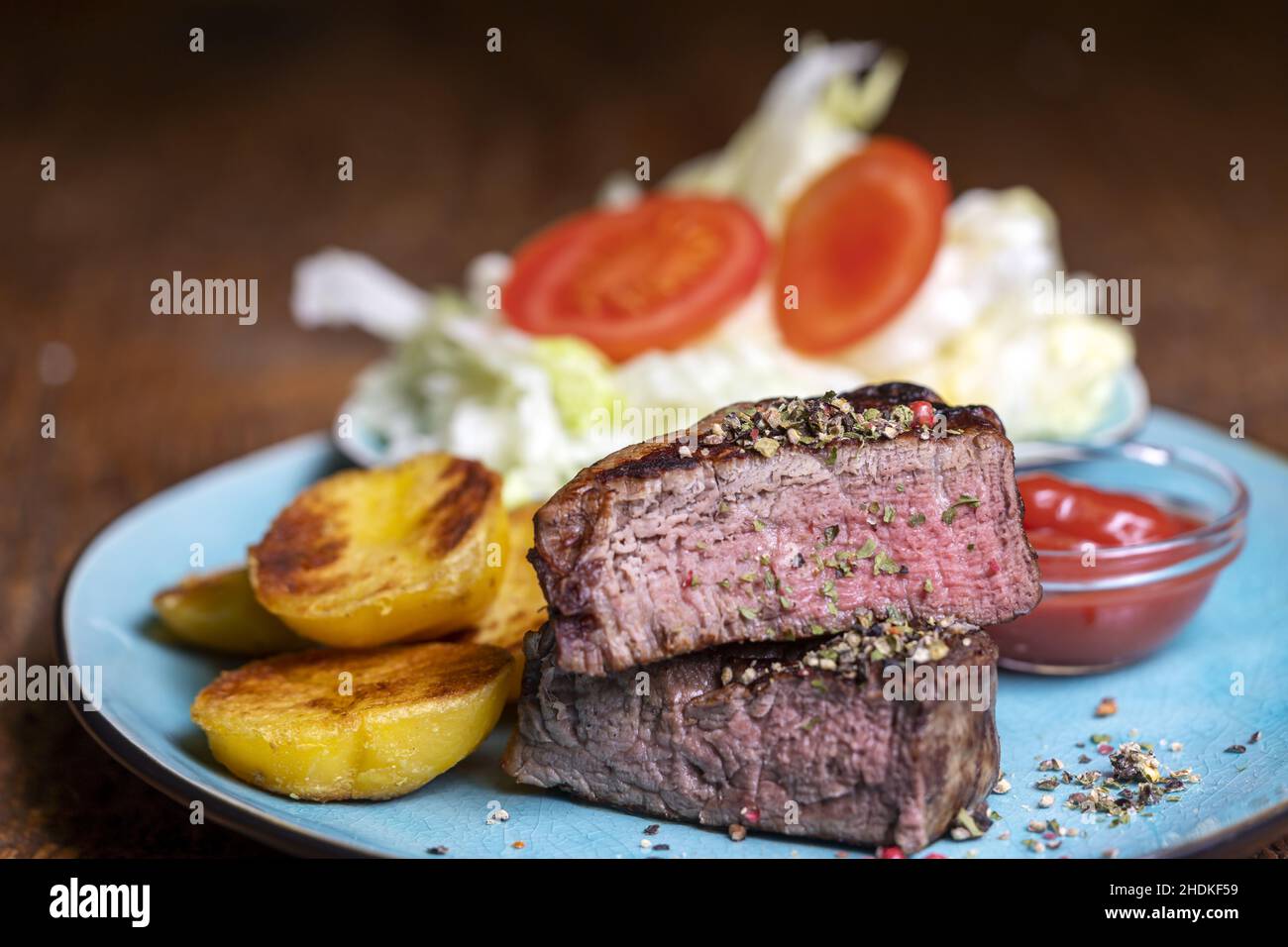 steak, beef, pepper steak, beef fillet, steaks, beefs, pepper steaks ...