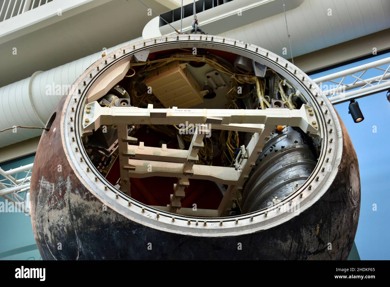 Seattle Museum of Flight, Seattle, Washington, USA Stock Photo - Alamy Seattle Museum of Flight, Seattle, Washington, USA Stock Photo - Alamy