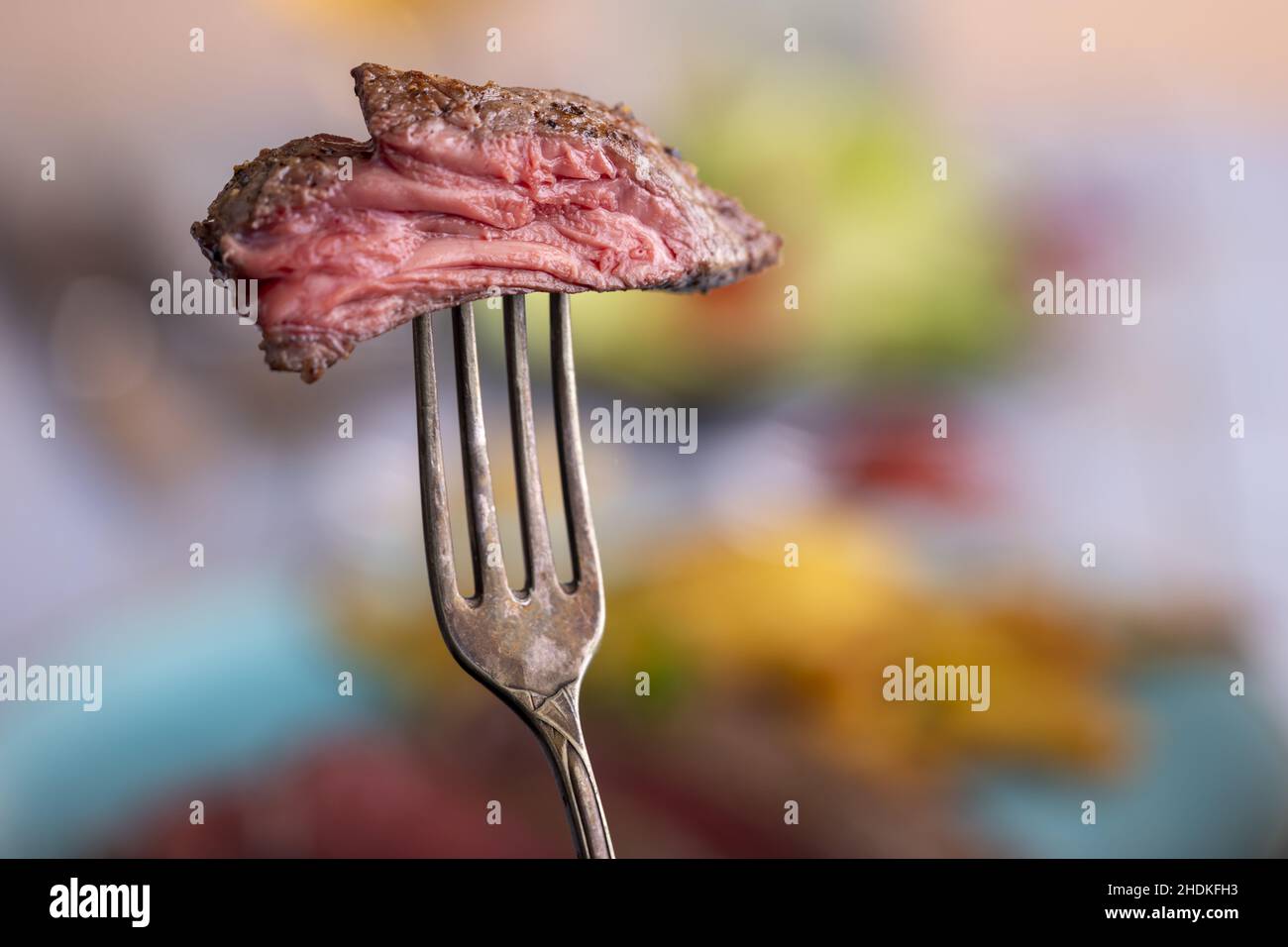 medium, beef, meat portion, mediums, beefs, cut of meat, meat portions ...