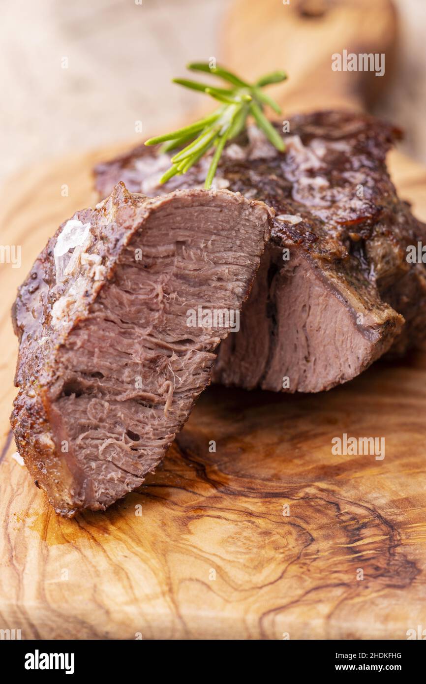 gaunt, meat portion, beef fillet, gaunts, cut of meat, meat portions ...