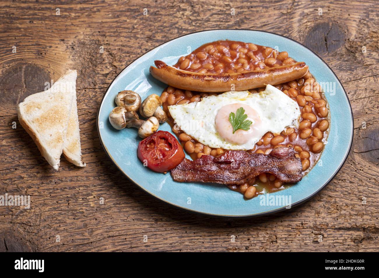 baked beans, english breakfast, british, english, english breakfasts ...