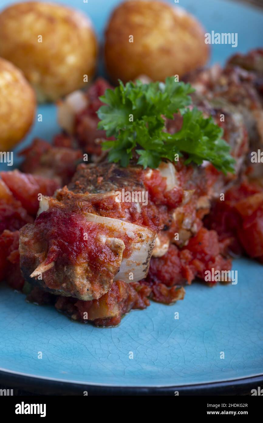 shashlik, kebabs, shashliks Stock Photo - Alamy