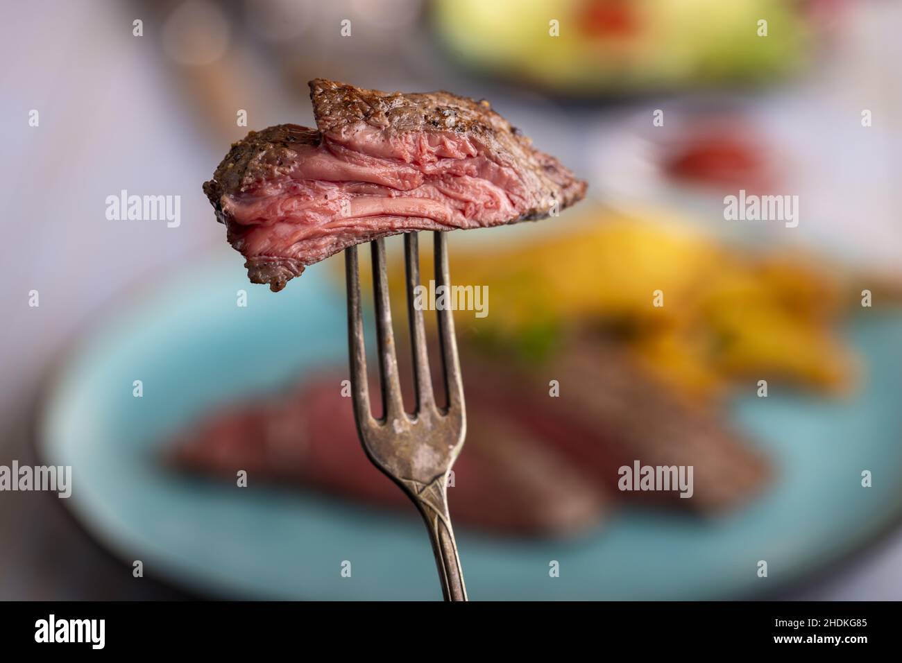 beef, meat portion, beef fillet, beefs, cut of meat, meat portions ...