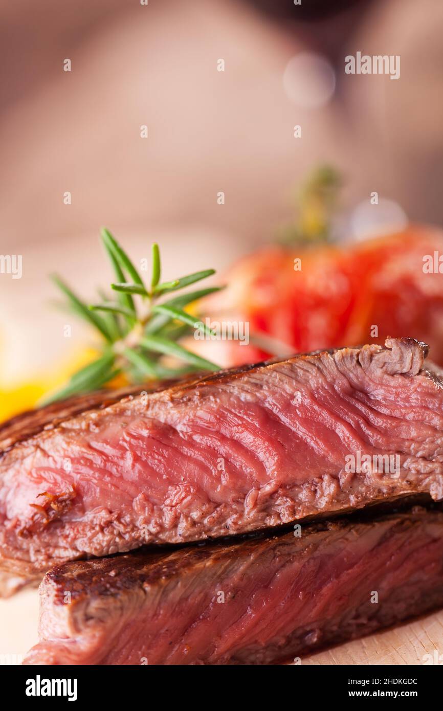 Medium soft hi-res stock photography and images - Alamy