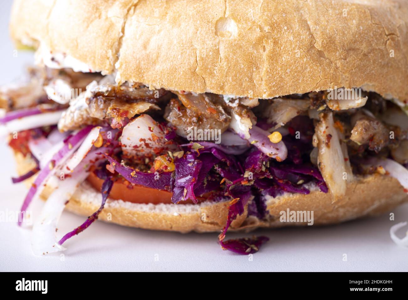 snack, chicken meat, doner kebab, snacks, chicken meats, doner kebabs ...