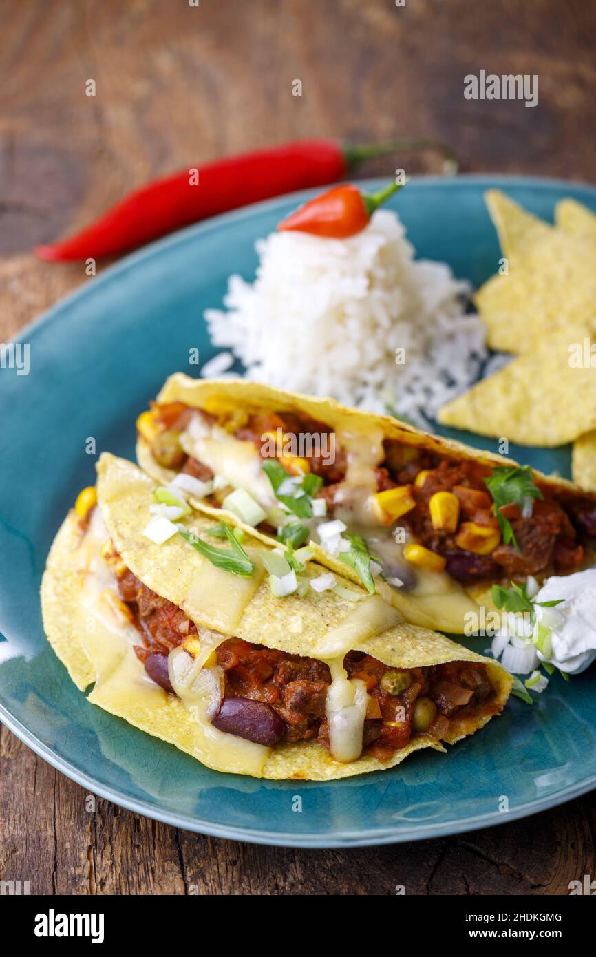 lunch, taco, mexican cuisine, lunch time, tacos, mexican cuisines ...