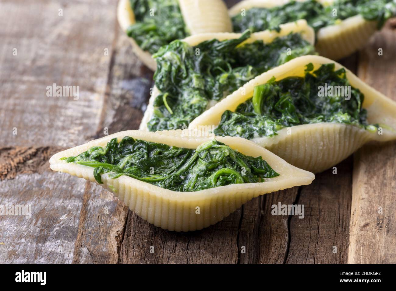 Clam noodles hi-res stock photography and images - Alamy