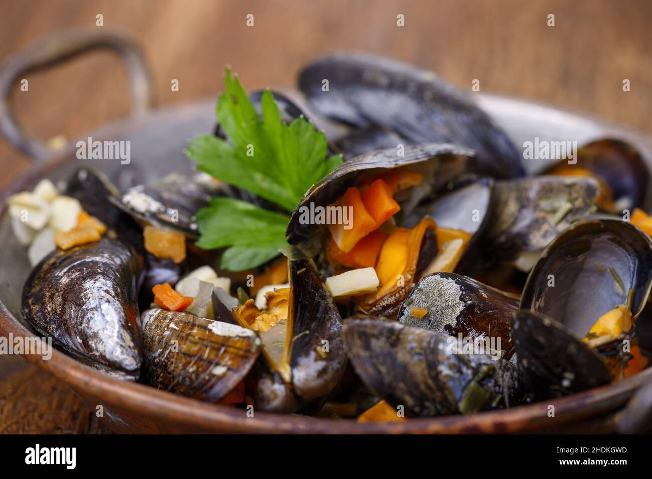 delicacy, mussel, french cuisine, gourmets, mussels, french cuisines ...