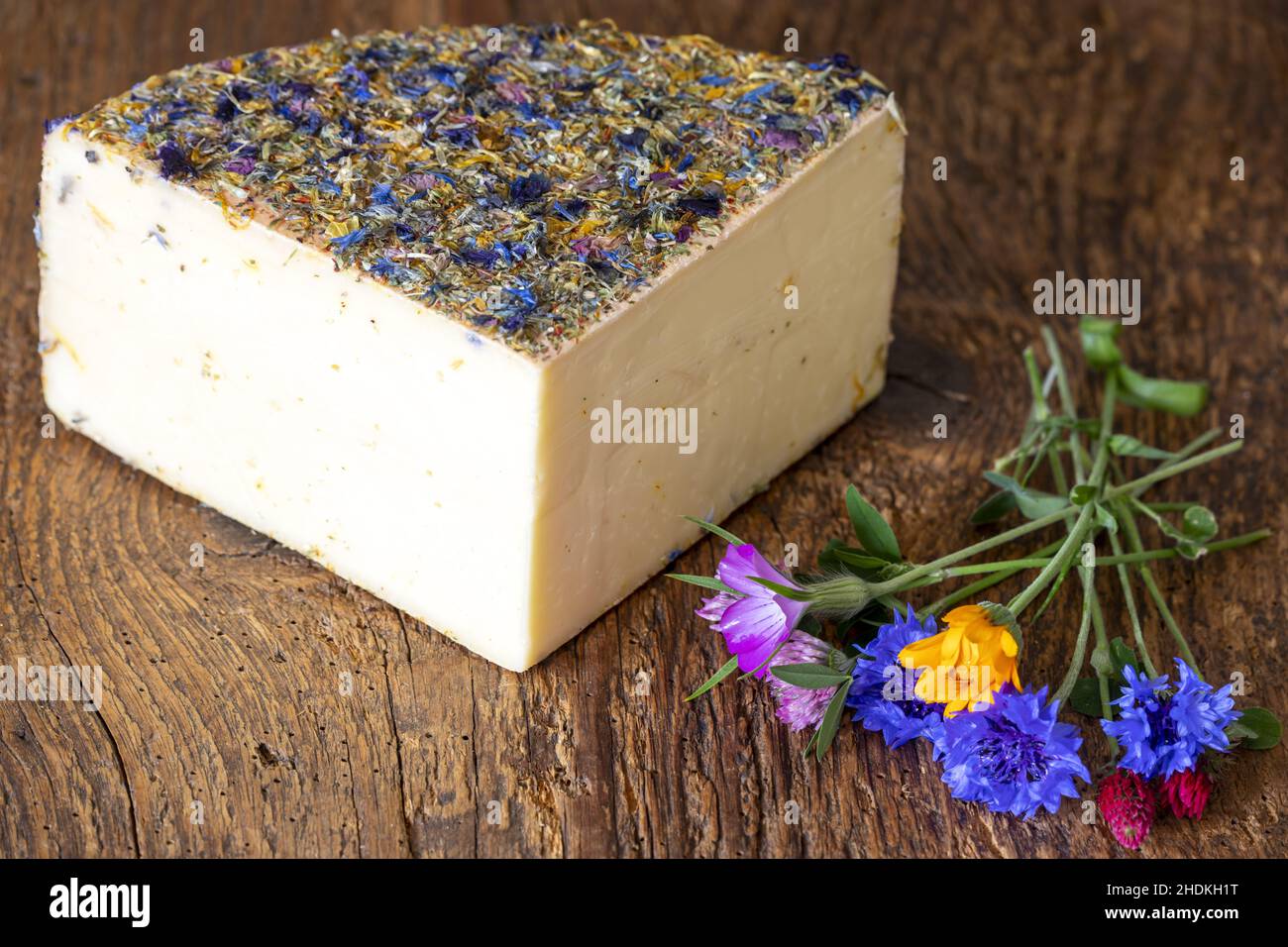 cheese, cheese wheel, cheeses, cheese wheels Stock Photo - Alamy