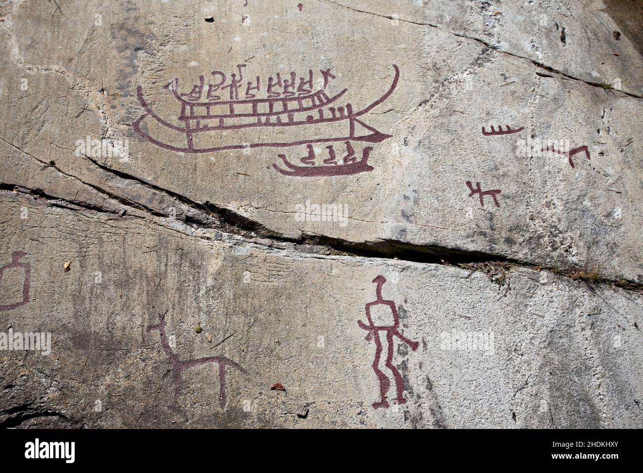 archaeology, petroglyphs, cave drawings, petroglyph, archaeologies ...