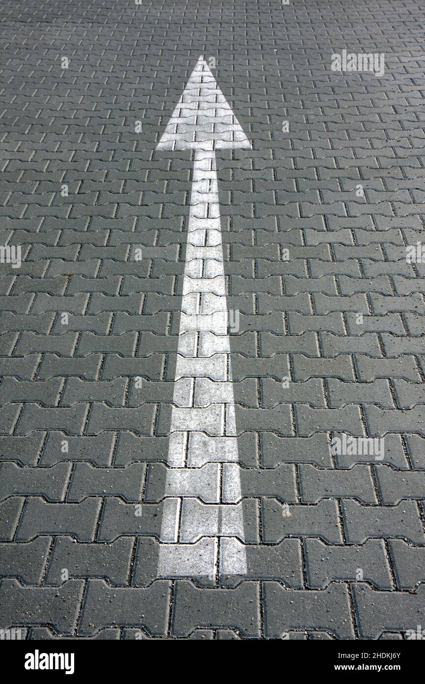 Road Marking Arrow Standard Dimensions at Ralph Ray blog