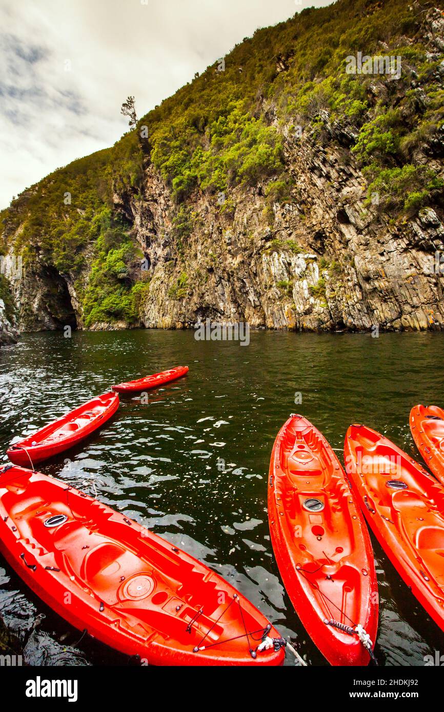 Indian river trips hi-res stock photography and images - Alamy