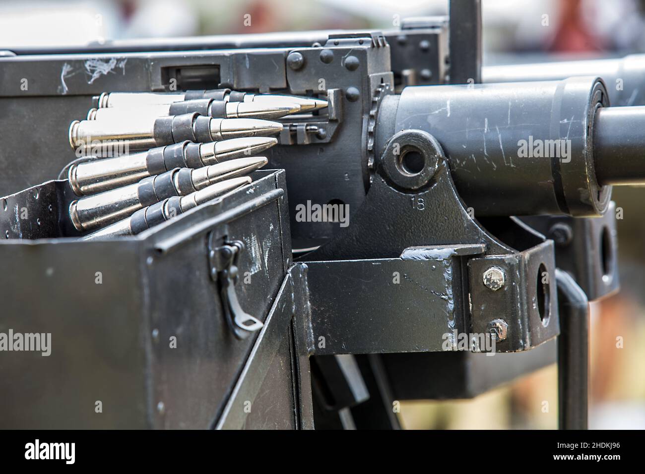 cartridge, weapon, cartridges, weapons Stock Photo - Alamy