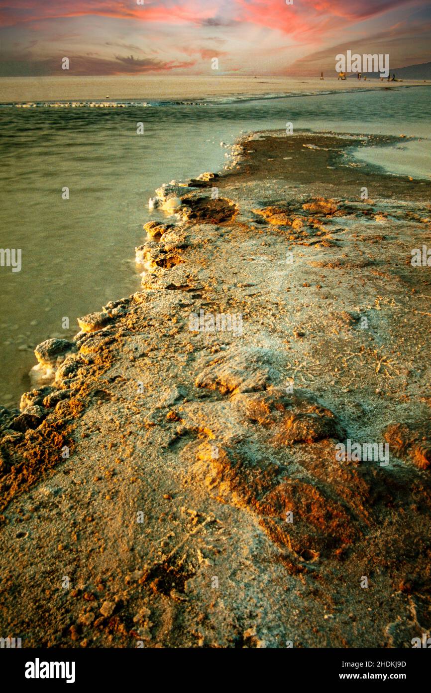 Beauty of rural Goa. High resolution intimate recollection of idyllic holiday location for ...