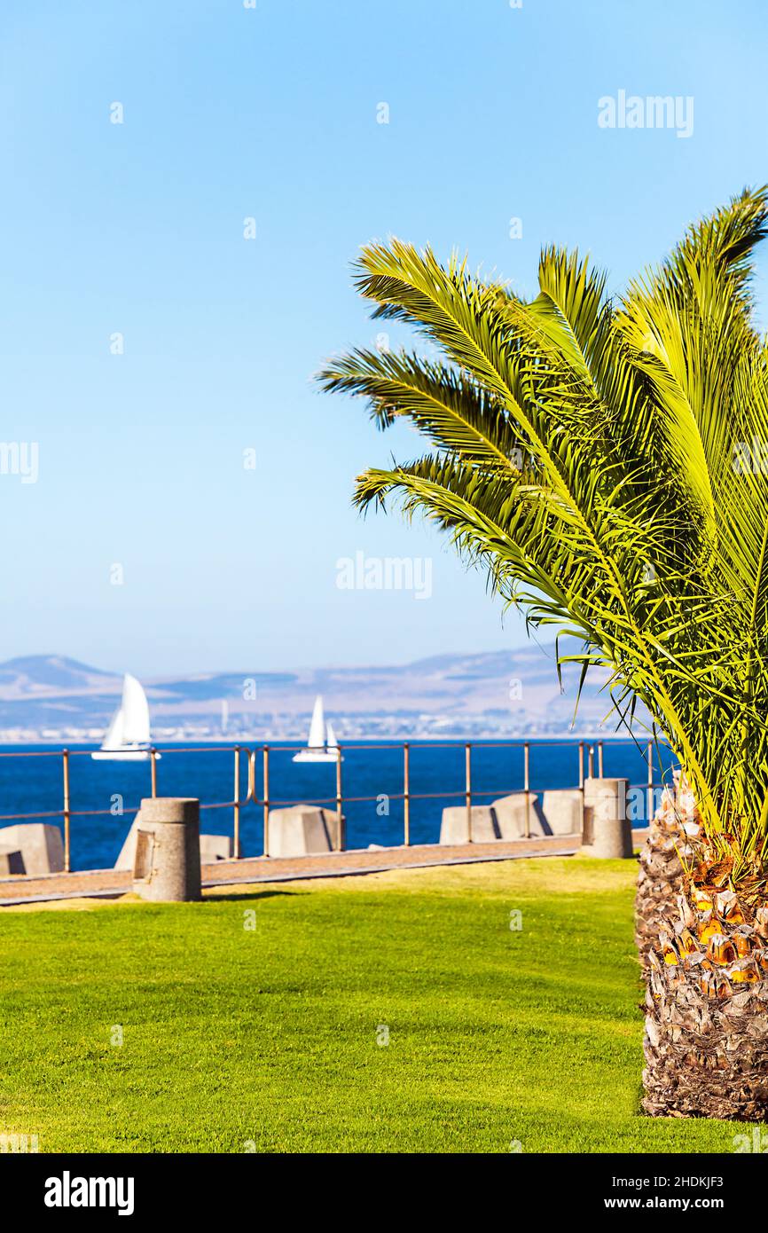 cape town, port district, victoria & alfred waterfront, cape towns ...