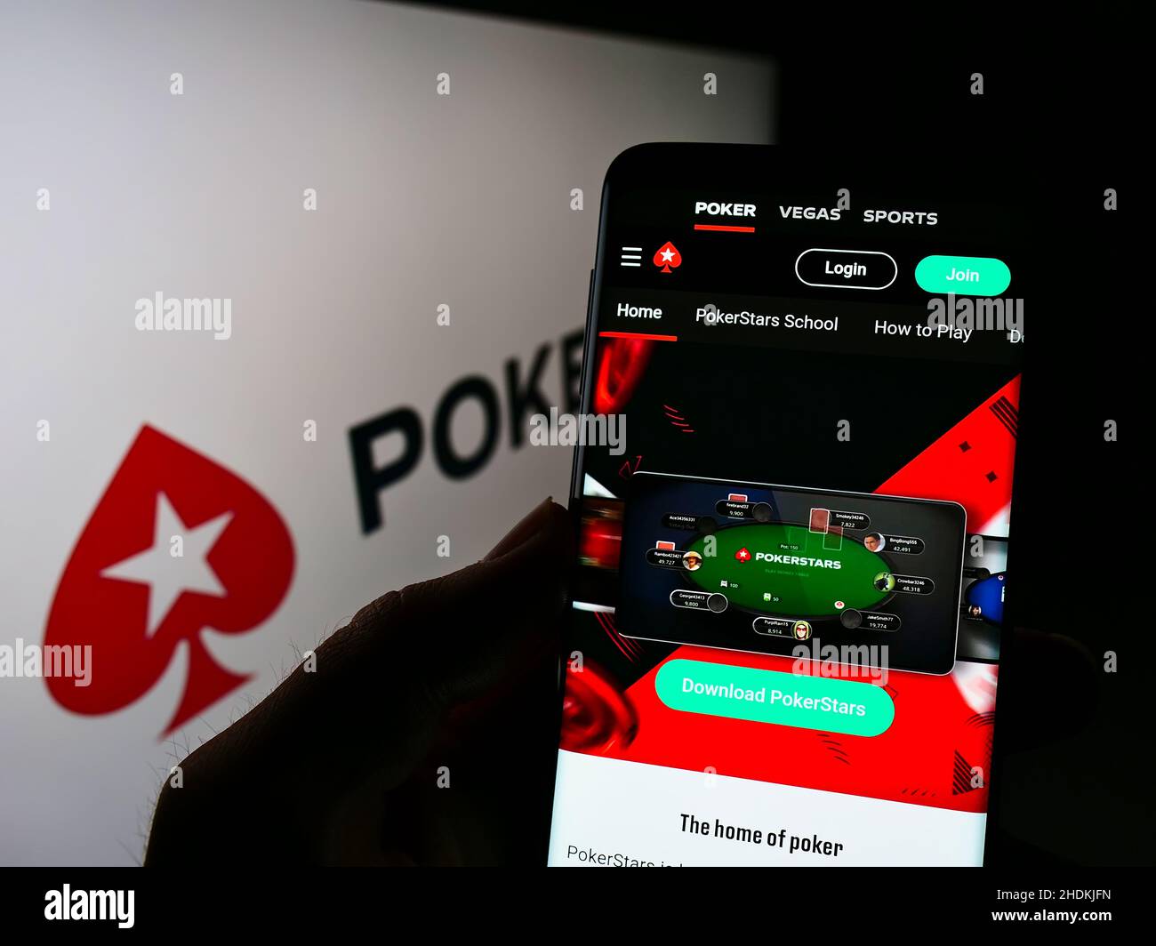 Cardroom hi-res stock photography and images - Alamy