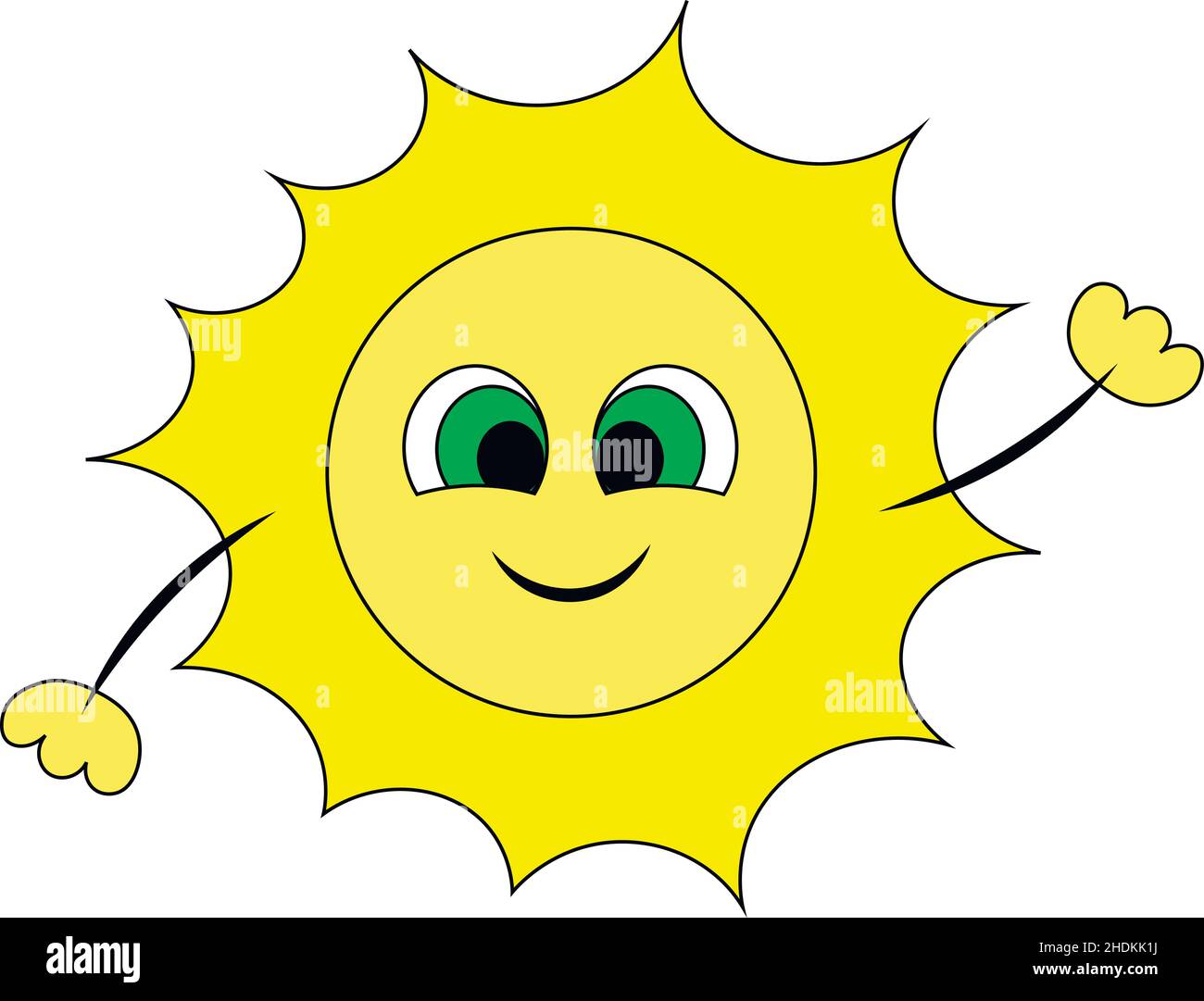 Heat covers Cut Out Stock Images & Pictures - Alamy