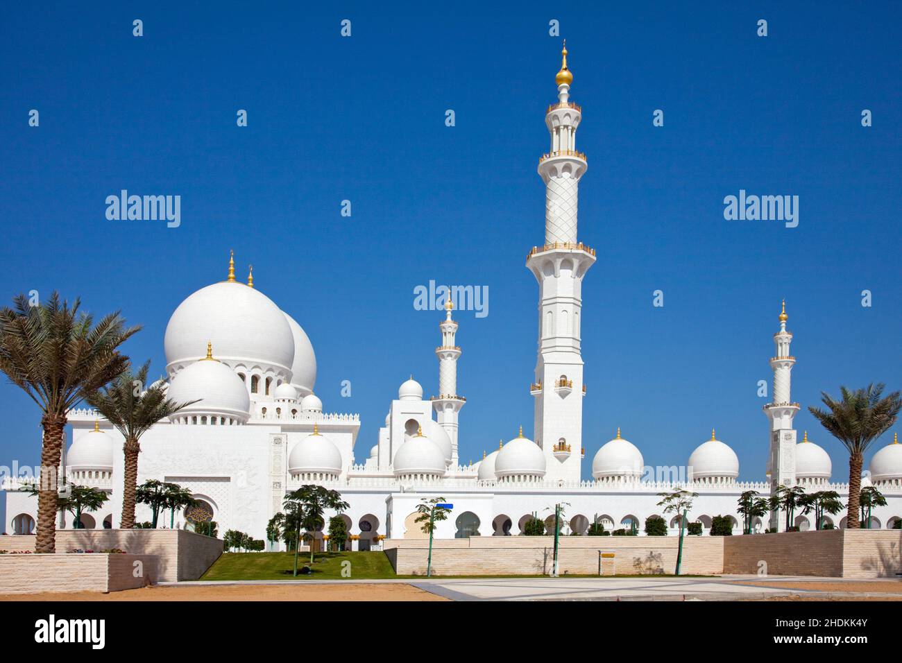 mosque, sheikh zayed mosque, mosques Stock Photo - Alamy