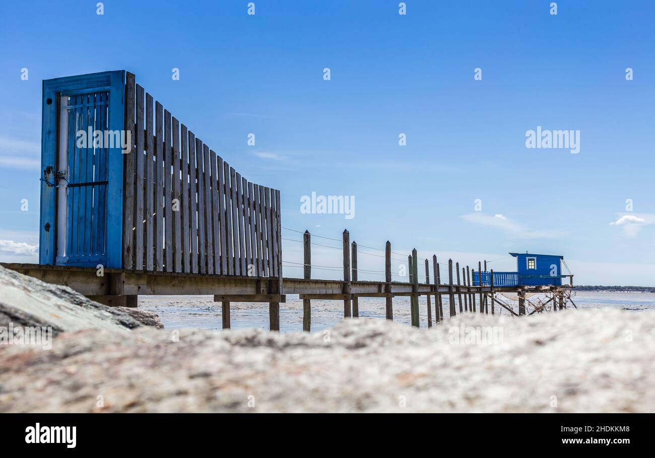 Privates hi-res stock photography and images - Alamy