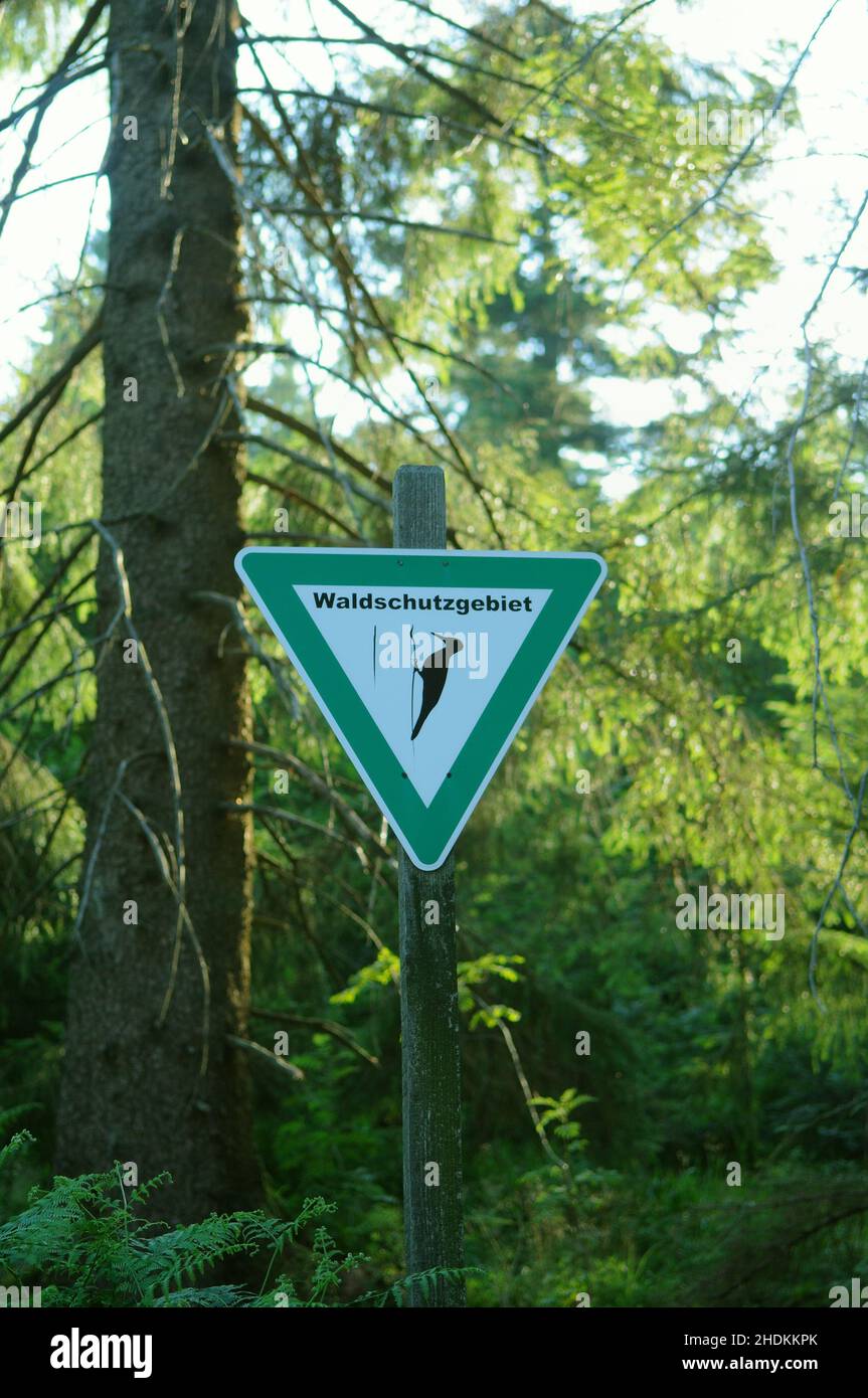 nature, wildlife reserve, protected, natur, natures, nature reserve ...