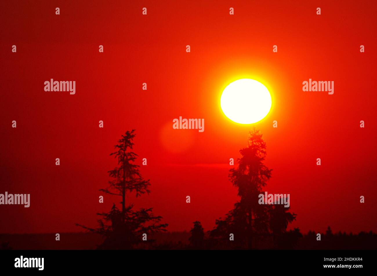 sun, sunrise, suns, sunspot, sun rises, sunrises Stock Photo - Alamy