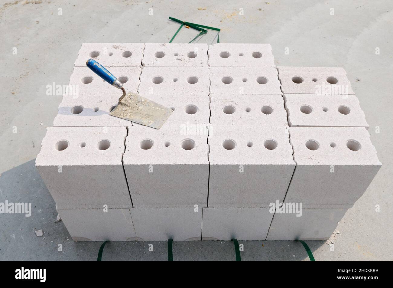 stone, construction material, limestone, stones, construction materials ...