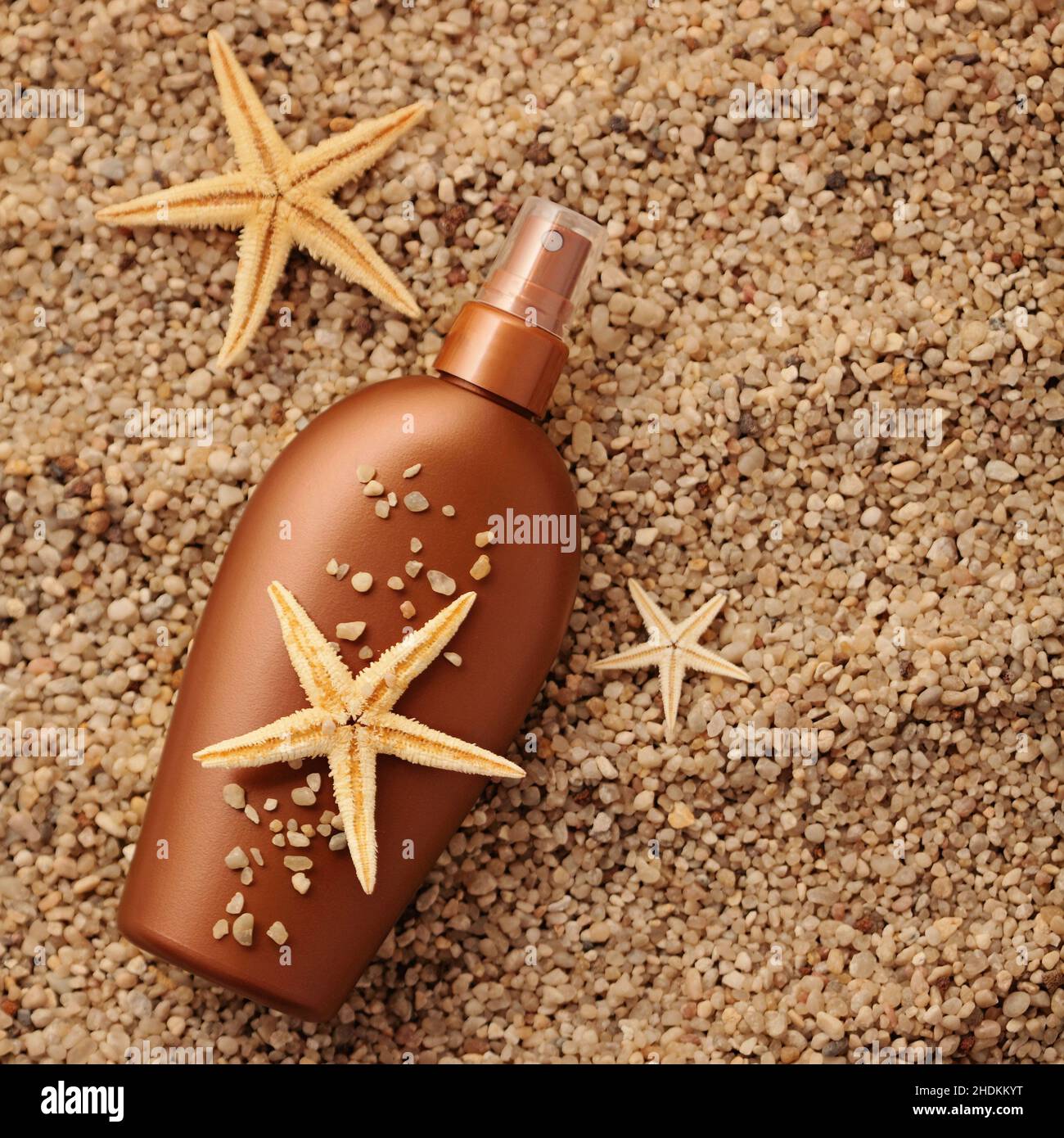 vacation, sunbathing, vacations, sun tanning, sunbaking, tanning Stock ...