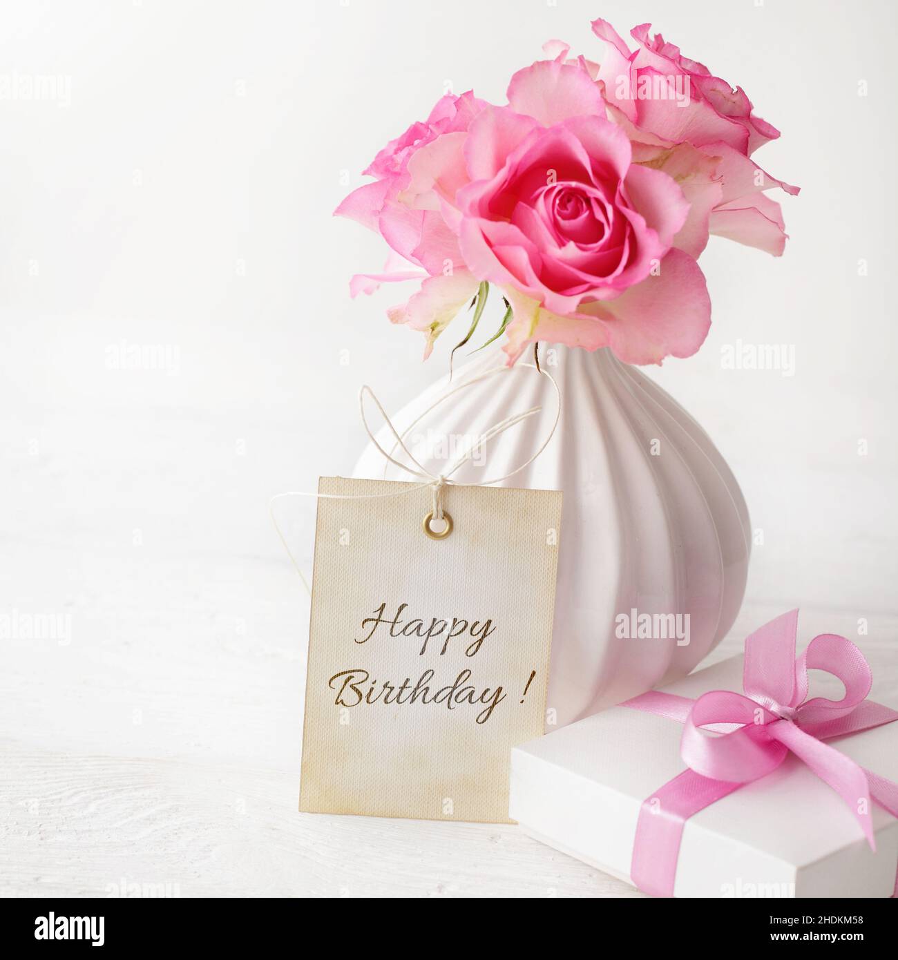 birthday, happy birthday, birthday present, birthdays, happy birthdays ...