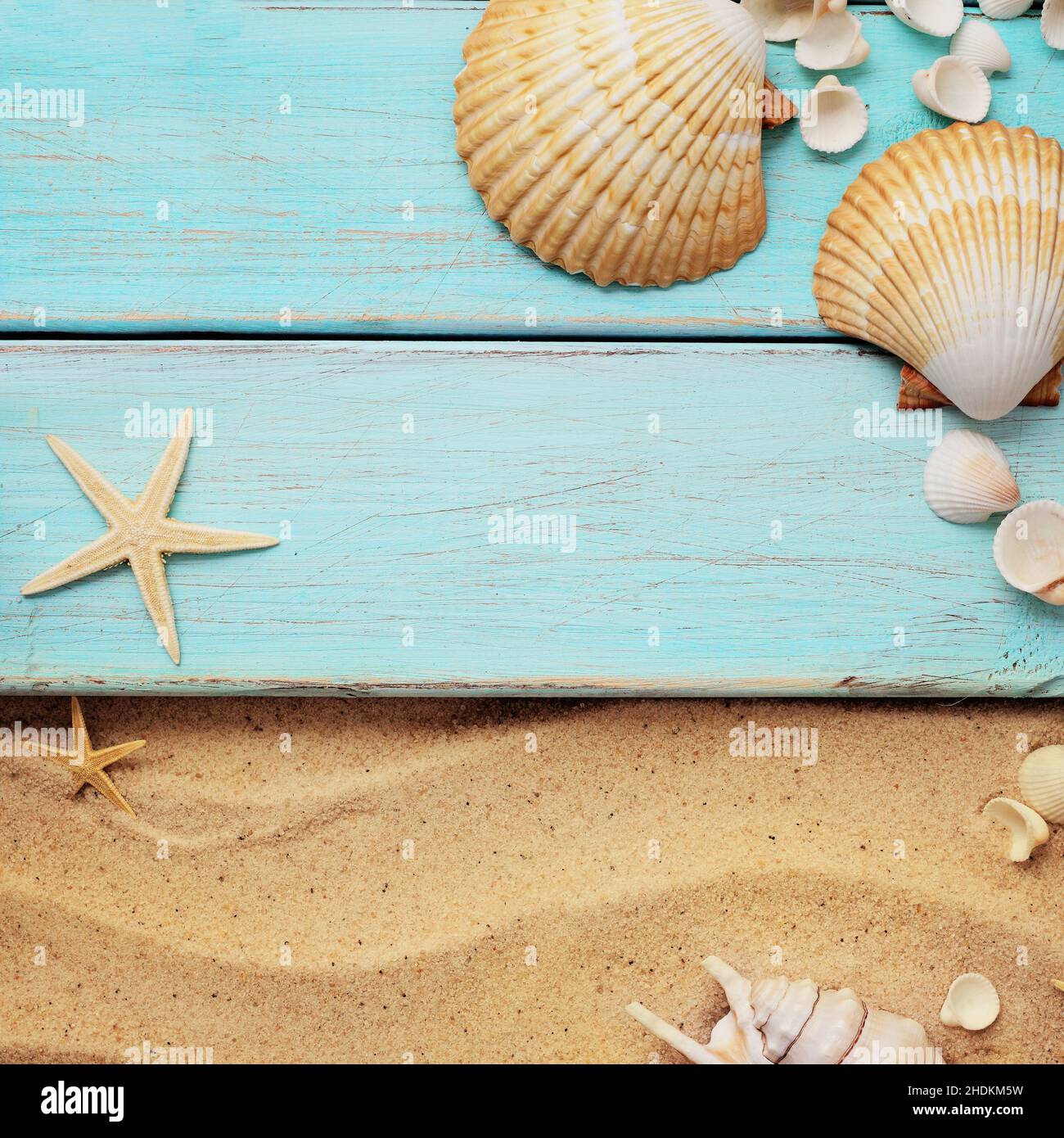 beach, vacation, maritim, beaches, seaside, vacations, maritims Stock ...