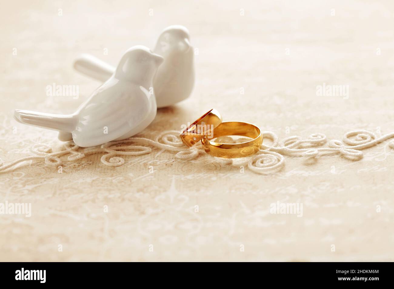 Bone figurines hi-res stock photography and images - Alamy