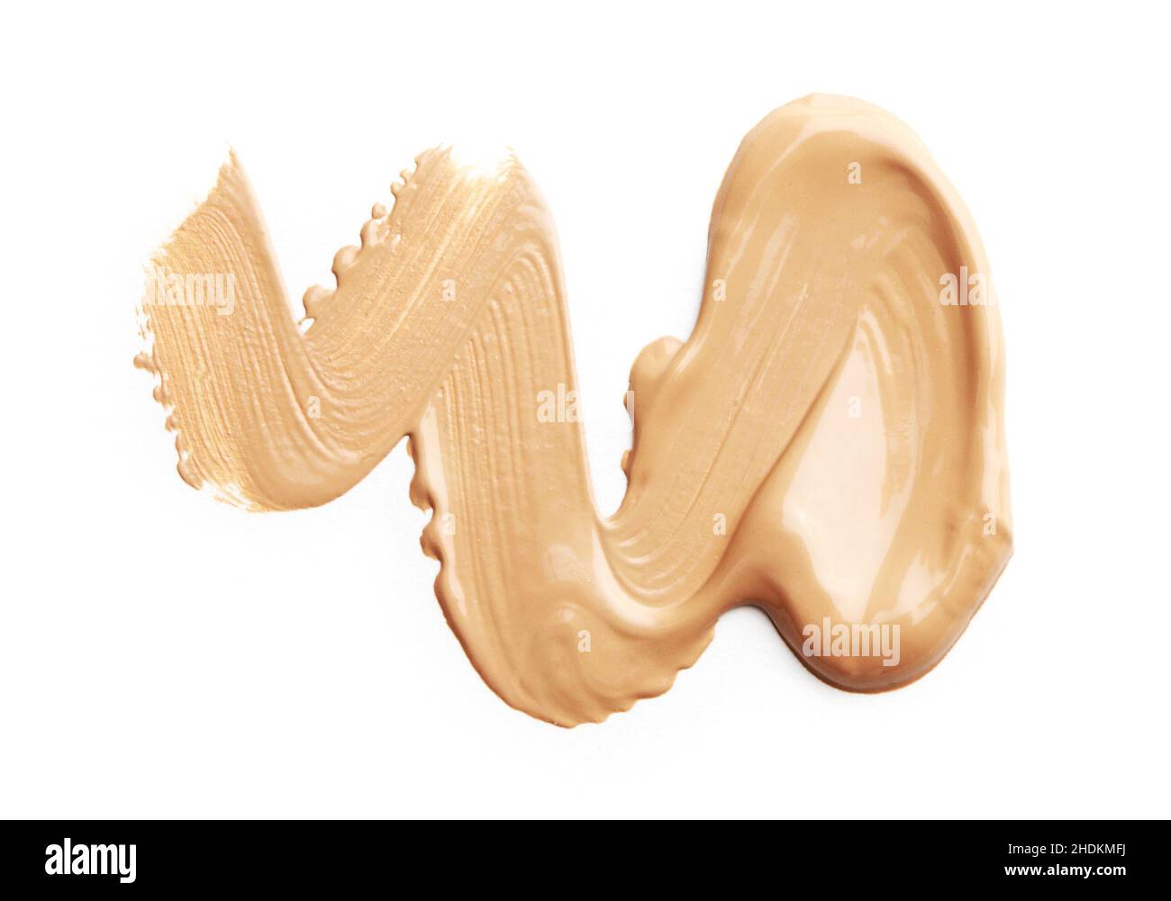 make up, make ups Stock Photo - Alamy