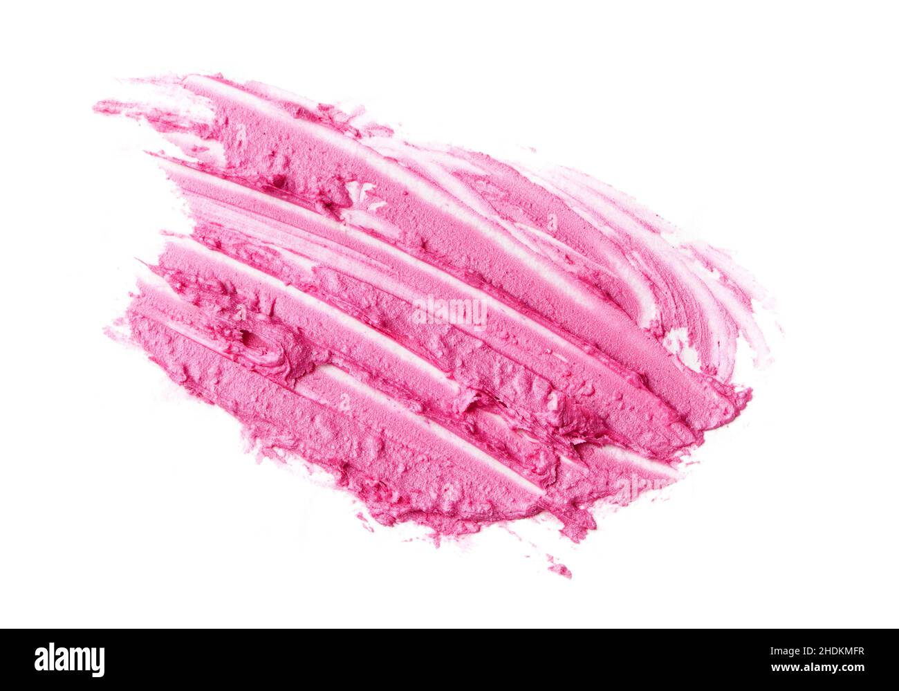 Above lip Cut Out Stock Images & Pictures - Alamy