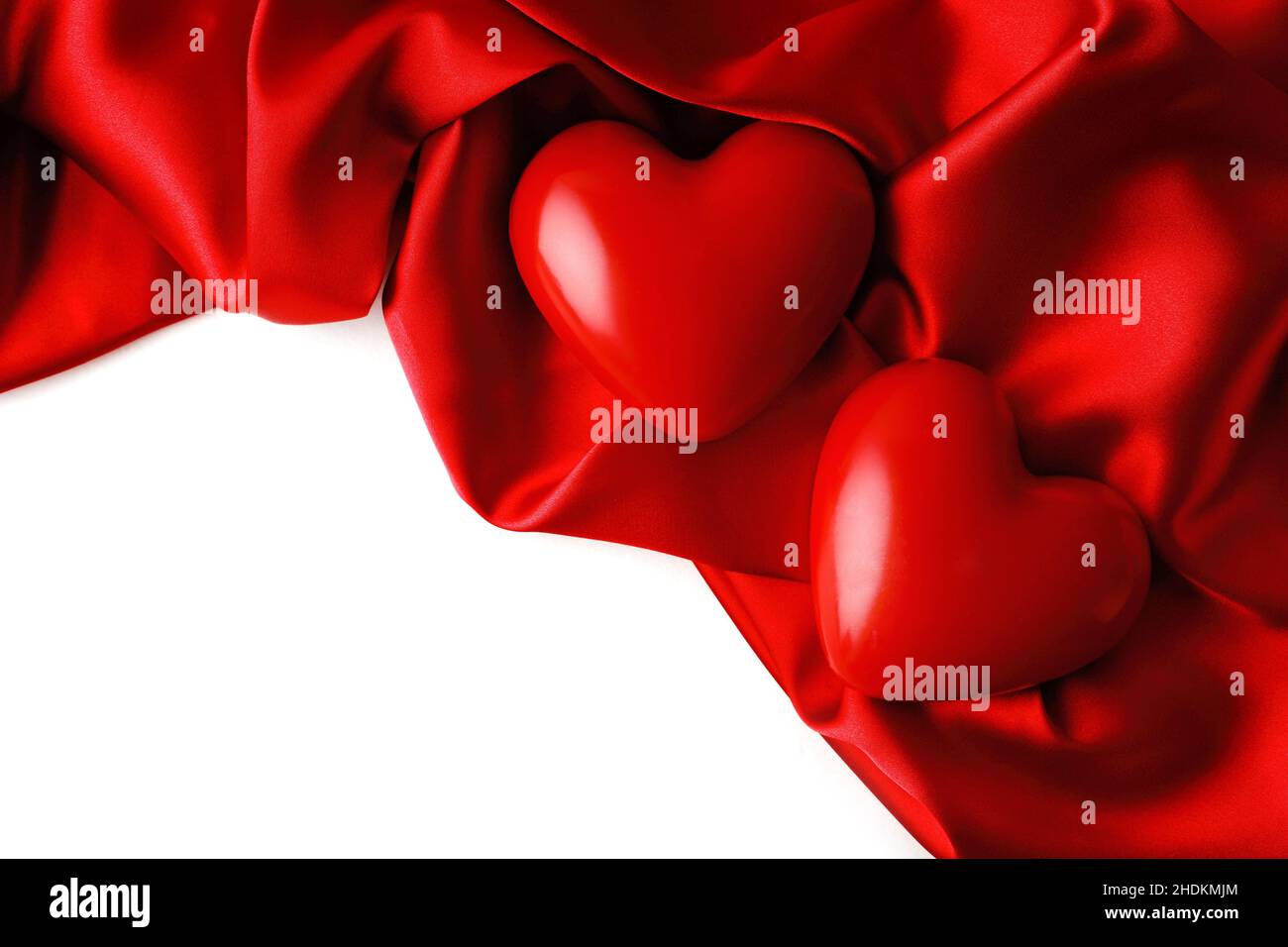 love, heart, loves, hearts Stock Photo - Alamy