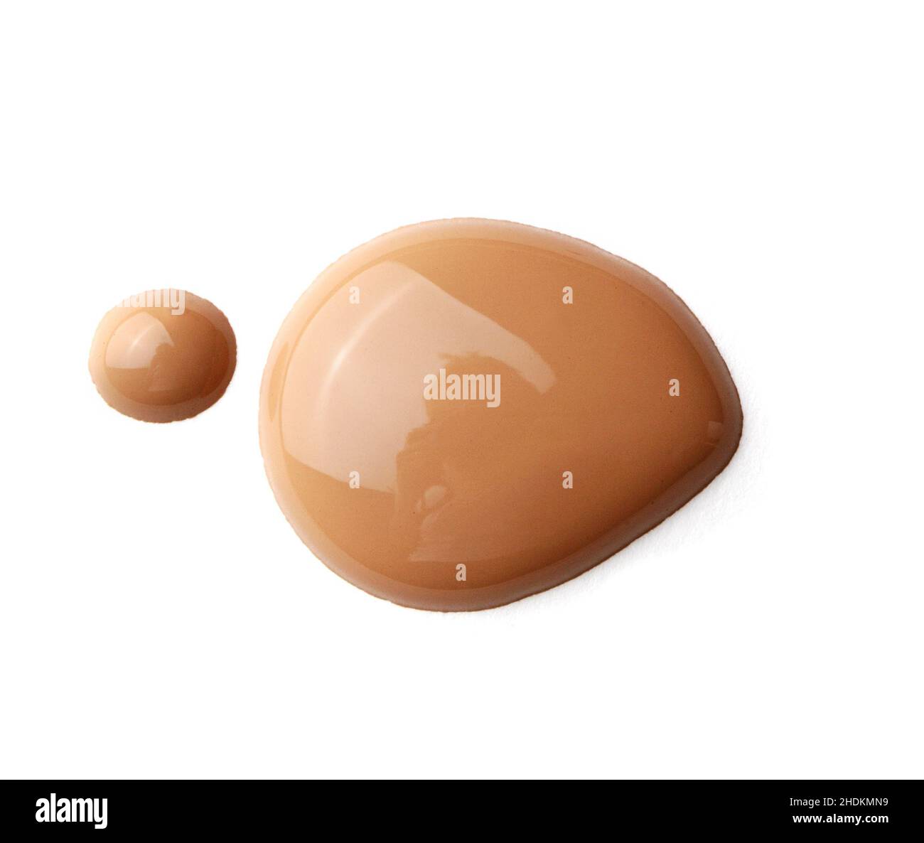 Foundation blob hi-res stock photography and images - Alamy