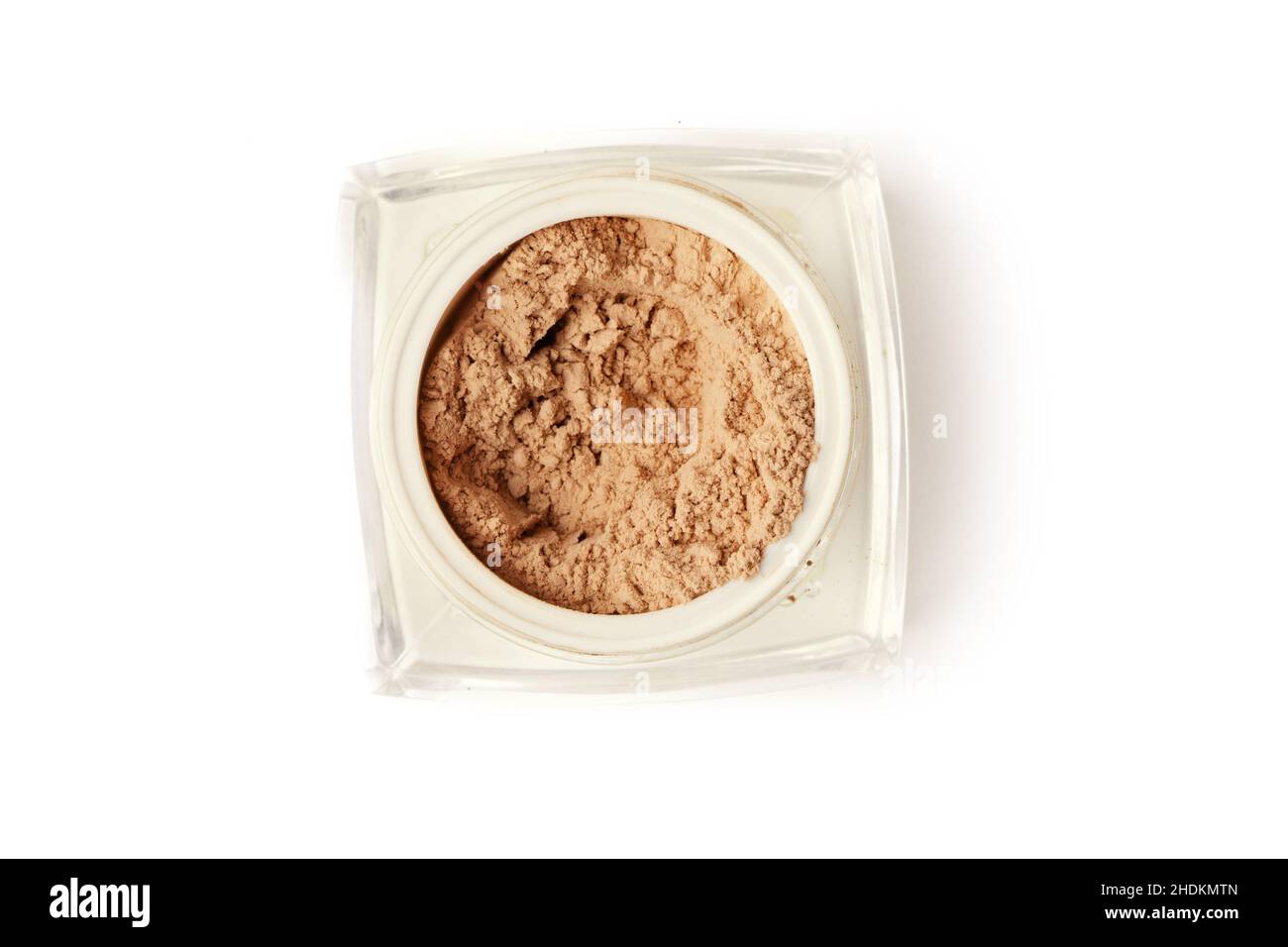 make up, talcum powder, make ups, talcum powders Stock Photo - Alamy