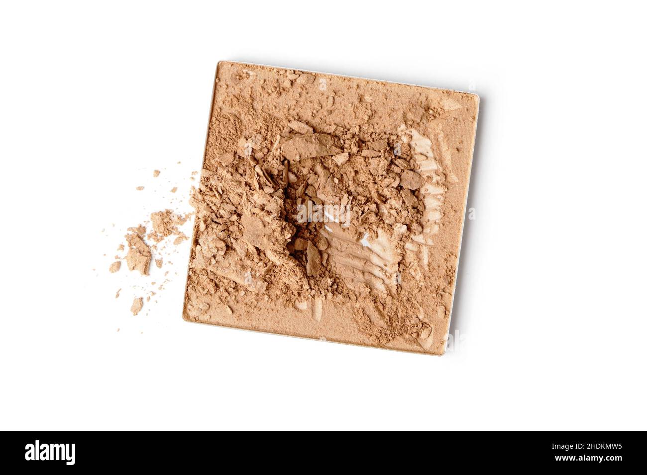 make up, talcum powder, make ups, talcum powders Stock Photo - Alamy