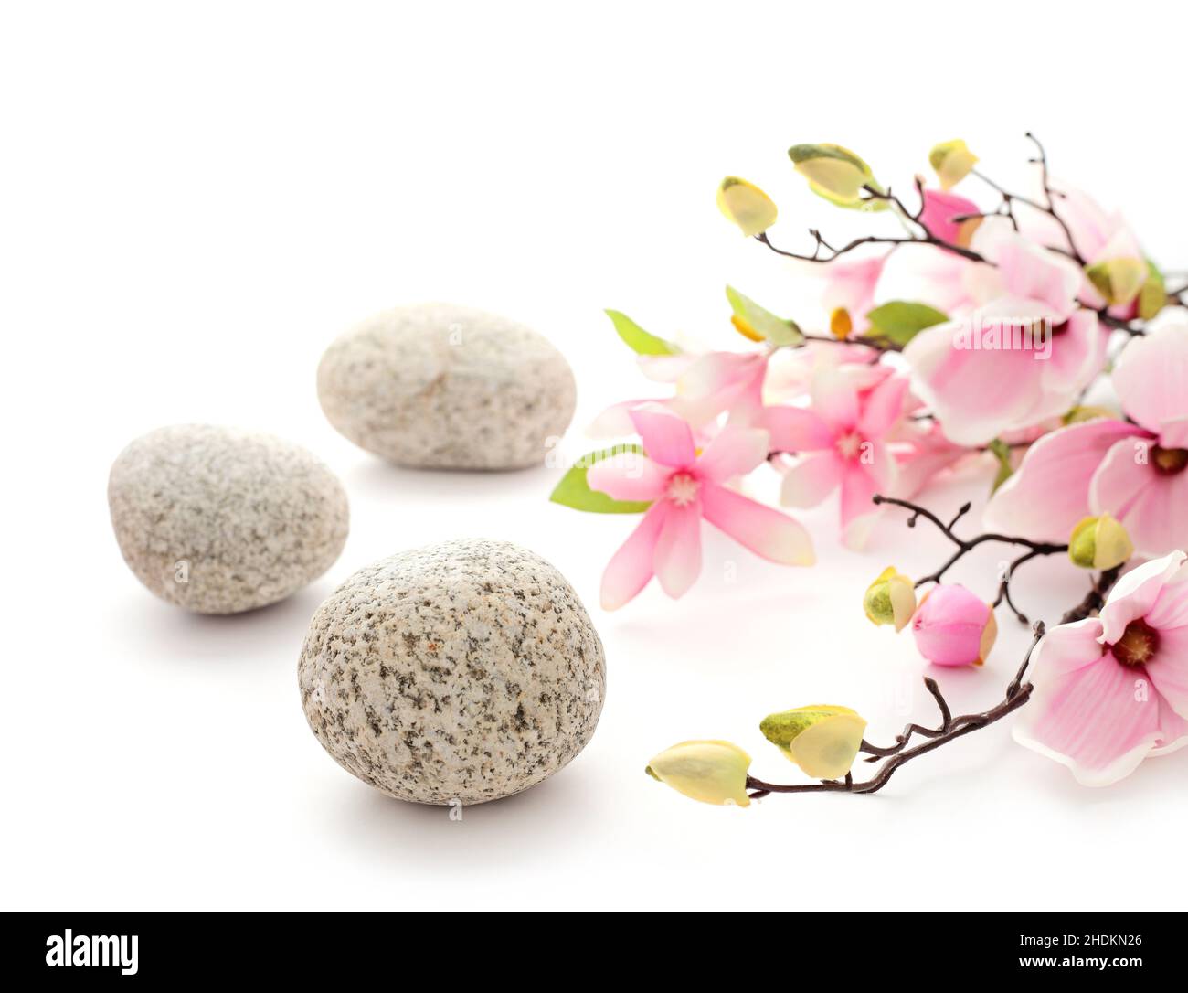 spa, zen-like, spas, zen-likes Stock Photo - Alamy