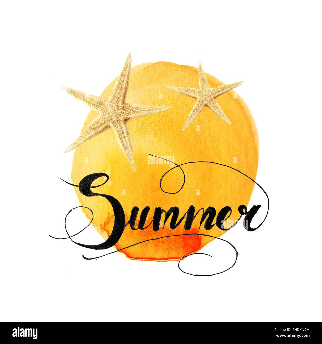 Vacations spots Cut Out Stock Images & Pictures - Alamy