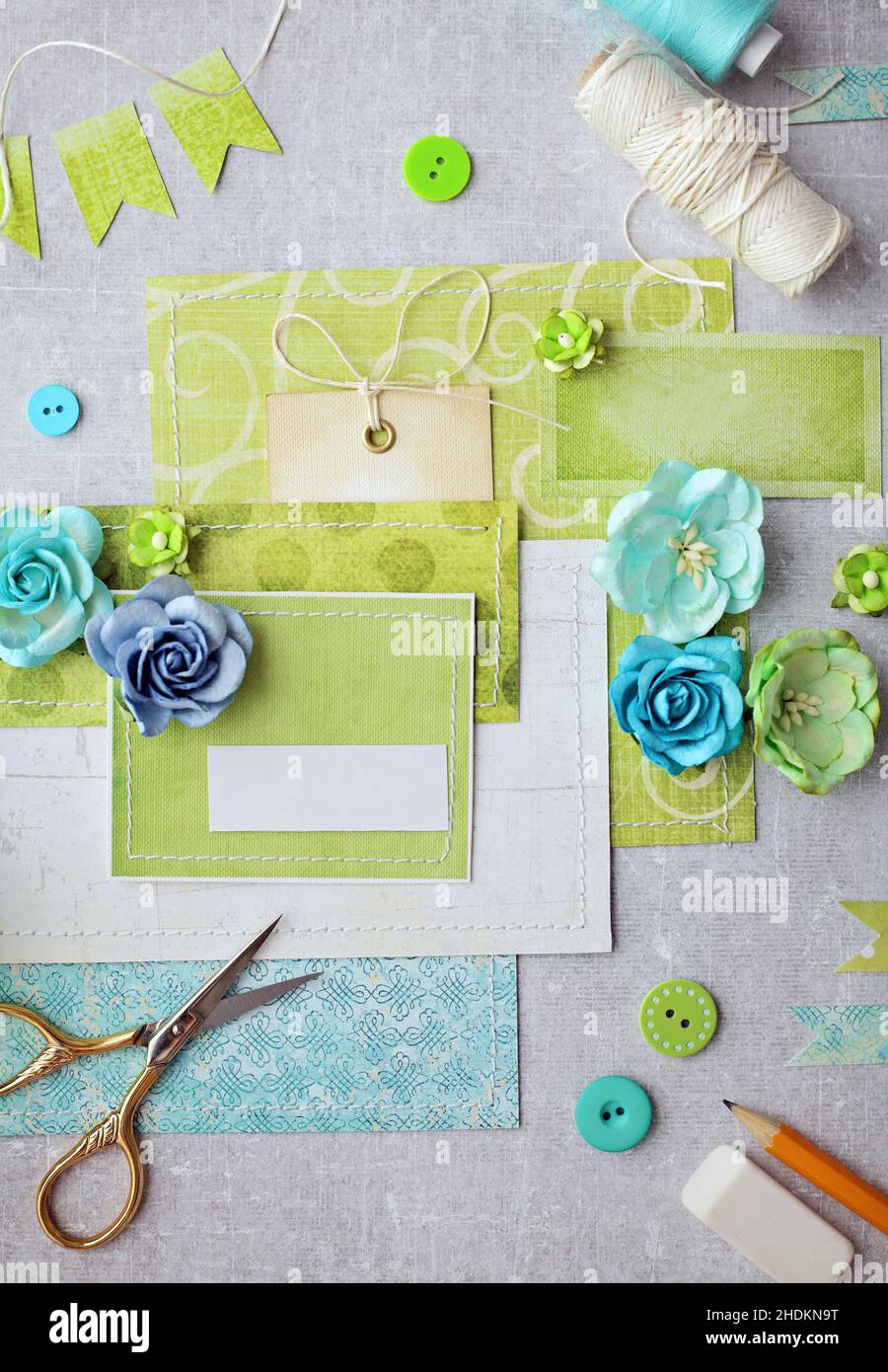 handicrafts, invitation card, scrapbooking, handicraft, invitation ...